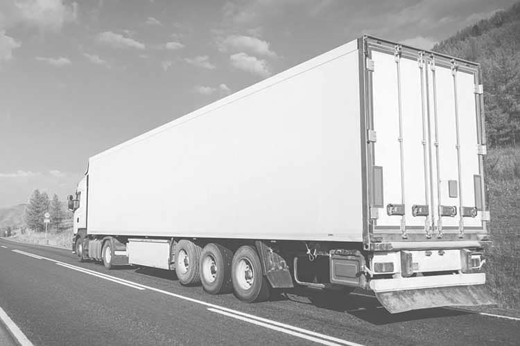 Road Freight - Ldi Group - international transport