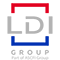 Accueil - Ldi Group international transport company